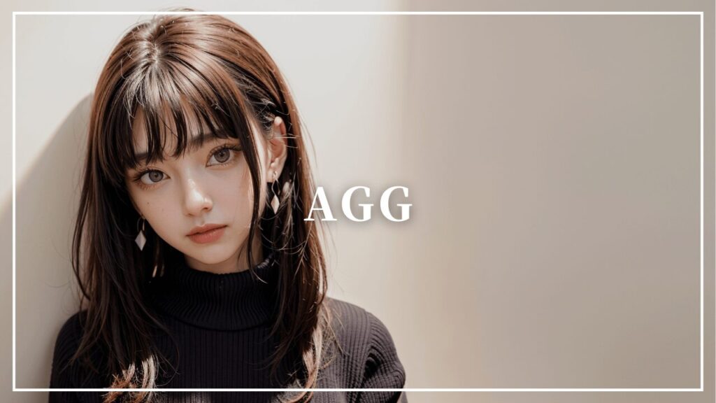 【毎日更新】AGGの最新利回りデータを公開！ドル建て・円建てでの過去平均値は？ | 株で生活.com